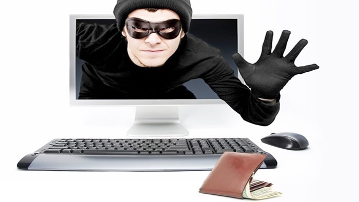 Estafas virtuales en Navidad: cuáles son las tres modalidades del ...