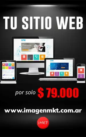 Apagón masivo en el AMBA: miles de usuarios afectados, demoras en ...